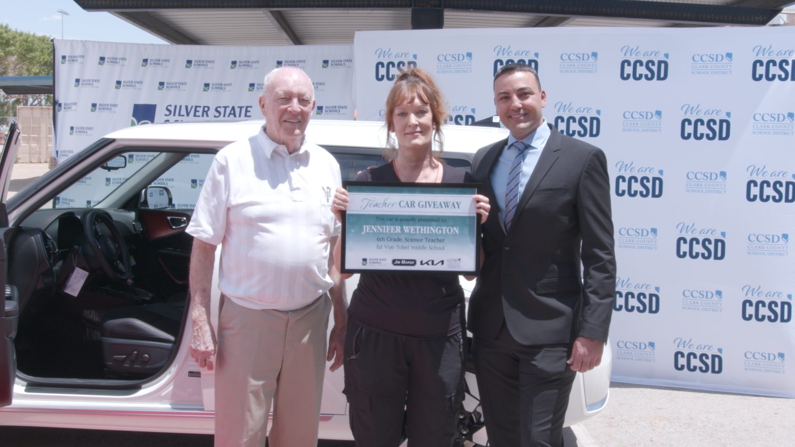 About Jim - Jim Marsh